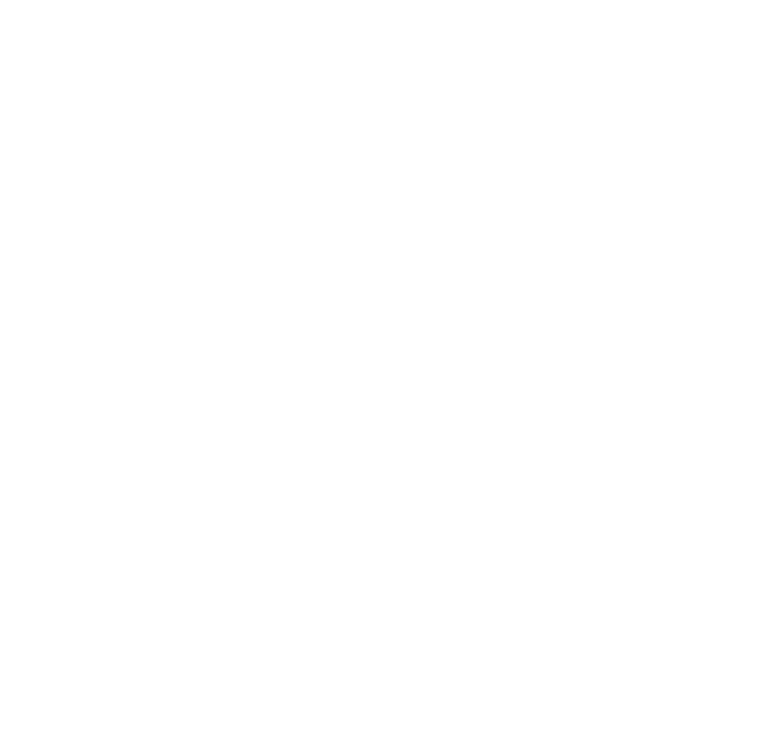 Royal Form NSW – Sydney Formwork Experts