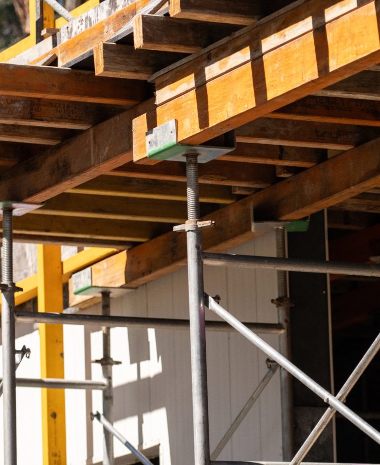 Royal Form NSW – Sydney Formwork Experts